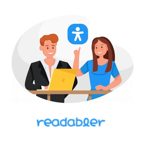 Readabler Wordpress Accessibility Plugin V174 Nulled Download