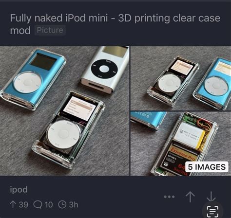 on slow connection preview of 2nd 3rd etc images fails to load