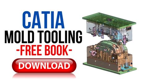 mohamed hedi k on linkedin [pdf] catia mold tooling design free book gj23ad49