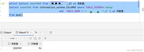 真香！easyexcel实现excel百万级数据导出测验，高效低内存占用。 （记一次线上问题分析） easyexcel导出100万数据 csdn博客