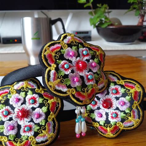 꼭두각시춤 성인용 여자 남자 대여된 큰사이즈가 강원도 Korea Korean And Dance