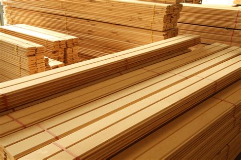 Online Lumber Takeoff Estimator 4 Fastest Way To Avoid Costly Mistakes
