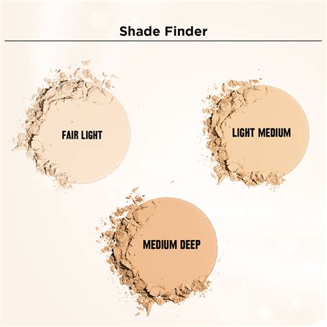 Revlon Photoready Blurring Powder Smooth Soft Focus Finish Revlon