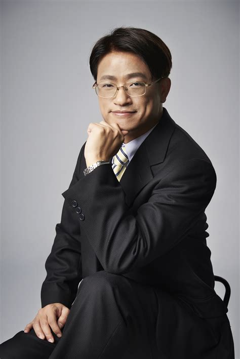 New Photos For 2019 By Wentz Wu Issap Issep Issmp Cissp Ccsp Csslp