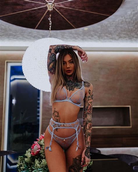 Izzy Porn Pic Eporner