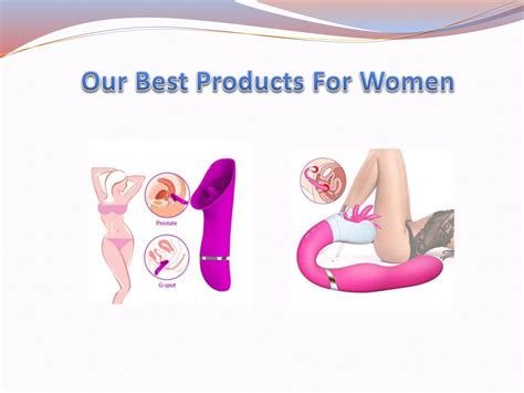 Welcome To Sex Toy In Hyderabad Ppt