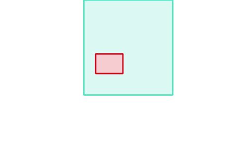 Insulator Defect Detection Dataset Ninja