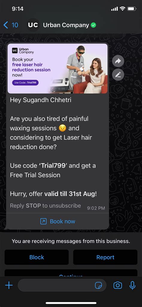 sugandh chhetri on linkedin algorithm marketing bank india linkedin people female male