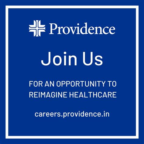 Santhosh Damera On Linkedin Oracle Eba Oraclehcm Kronos Fscm