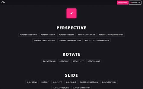 Fresh Resources For Web Designers And Developers February 2020 Hongkiat