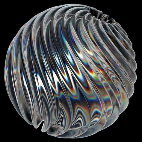 Premium Psd Glass Abstract Geometry 3d Element Geometry 3d Illustration Icon Pack Element