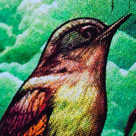 Photoshop For Screen Printing Advanced Color Separations