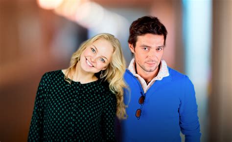 Кладовая жизни 2018 1 Cезон 4 Cерия смотреть сериал онлайн в хорошем качестве на