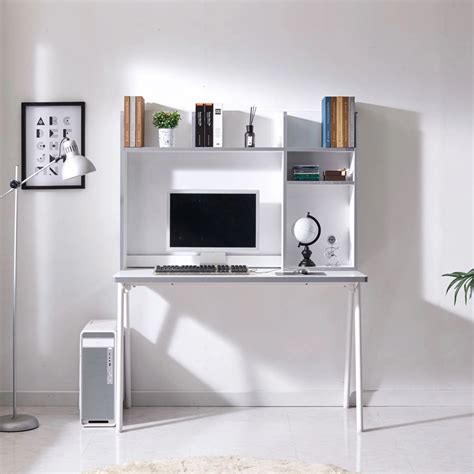 우드필 학생용가구