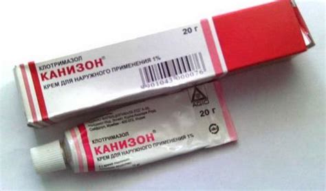 Свечи противогрибковые широкого спектра действия. Ректальные свечи от ...