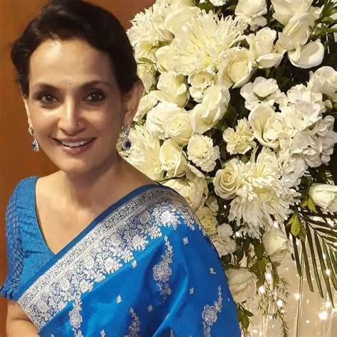 Raj Kaur Sachdev Height Net Worth Affairs Age Bio And More 2024 The Personage