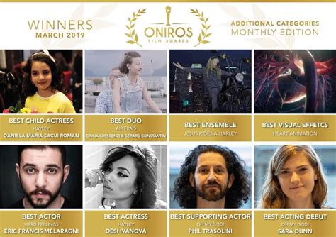 Desi Ivanova Desi Ivanova Added A New Photo