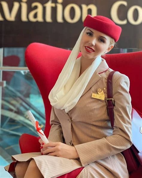 Cabin Crew Mile High Hotties Porn Pictures Xxx Photos Sex Images