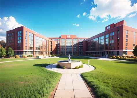 Degree Courses And International Certification Eduleem Degree College