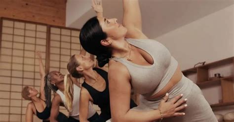 Sweaty Betty Secret Discounts Bag You Exclusive Cut Price Yoga Pants