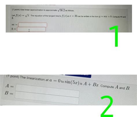 Solved Can You Answer These Questions In Detail Along With Chegg