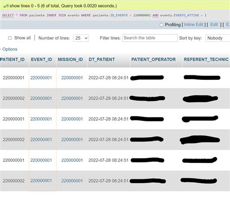 C Mysql Get Value Stack Overflow