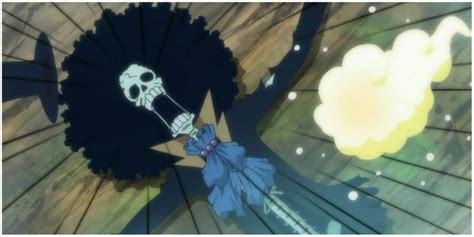 10 Unpopular One Piece Opinions We Cant Disagree With