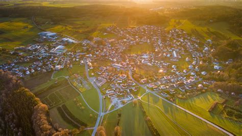 Limbach Wohnmobil Bw