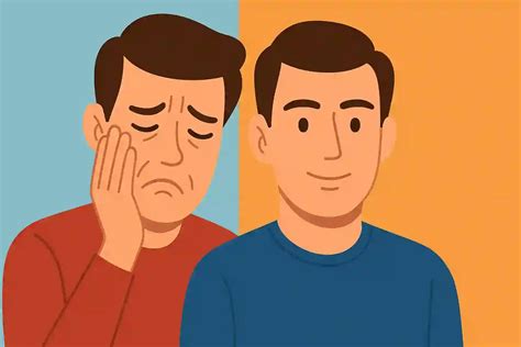 Emotional Authenticity Vs Emotional Intelligence Mental Health