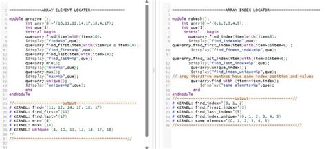 Systemverilog Uvm Functionalverification Assertions Rakesh Myakala