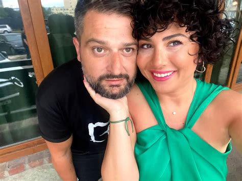 პოზიტივი ცრემლების გარეშე ვერ უყურებთ 🥹😢 ვრცელდება გარდაცვლილ Facebook