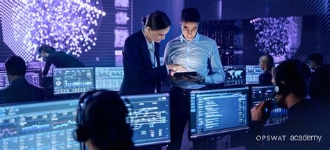 The Principle Of Least Privilege A Cornerstone Of Cybersecurity