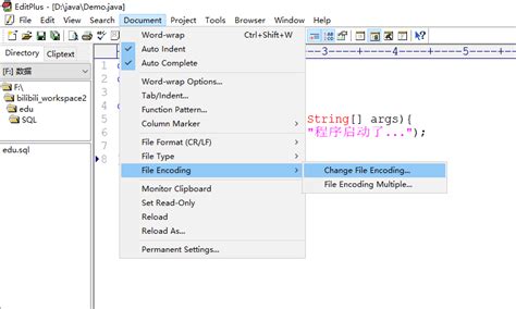 Javase成神之路 使用ide开发java程序 知乎