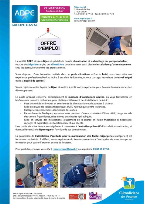 Adpe Posted On Linkedin