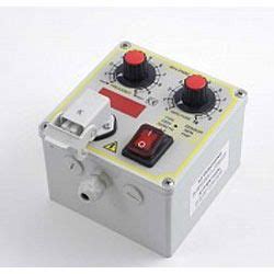 Vibrator Controller Vibration Controller Suppliers Traders Manufacturers