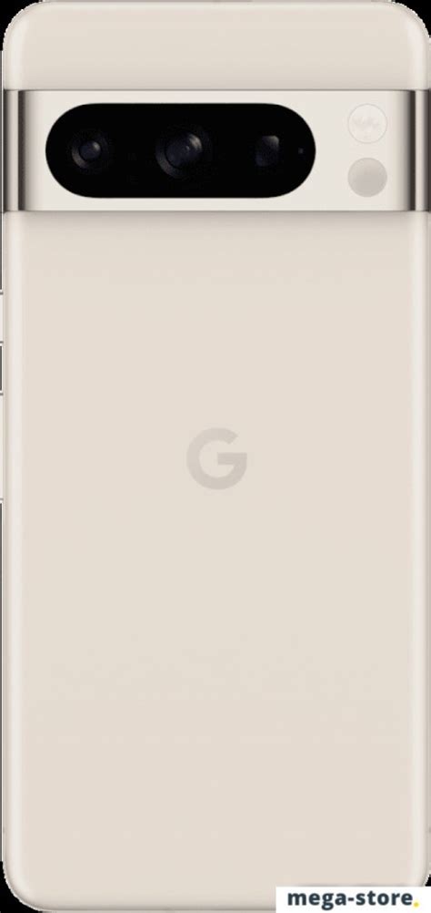 Купить Google Pixel 8 Pro 12GB/128GB фарфор | Цена на телефон Гугл ...