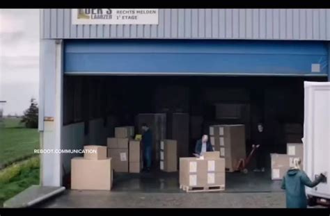 qcds consulting on linkedin kaizen qcds leanmanufacturing