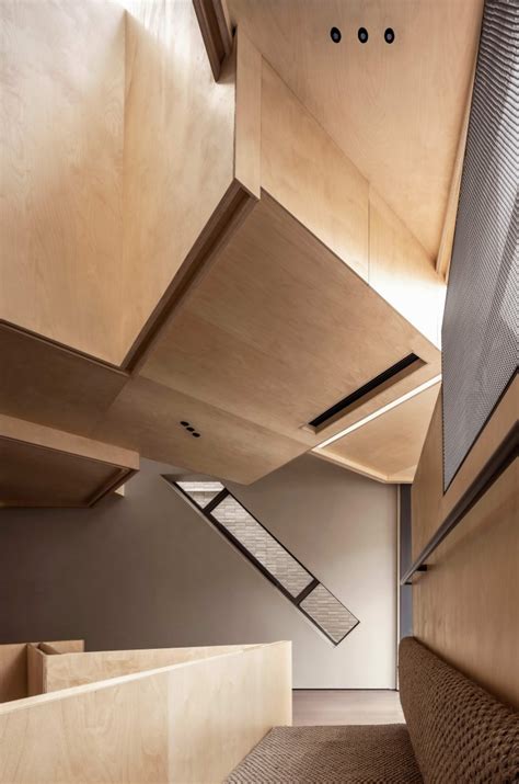 Architecture Masterprize Winner Torch Community Pone Architecture Architecture Masterprize Winner Torch Community Pone Architecture