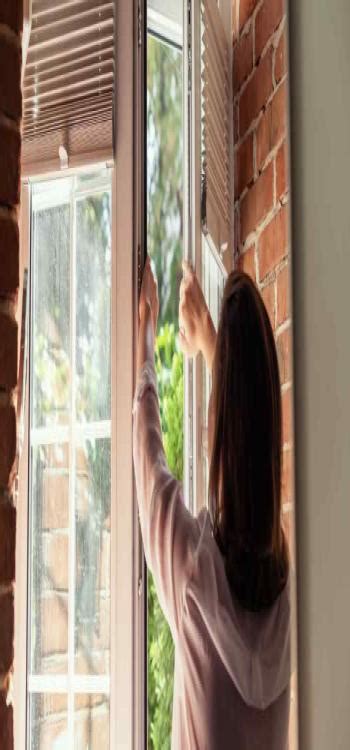 Types Of Window Styles Types And Designs