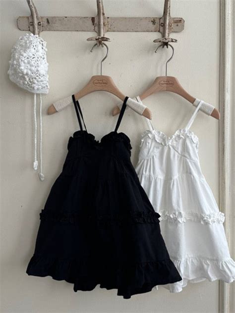 Emma One Piece KKAMI