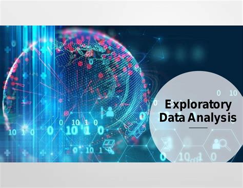 Exploratory Data Sebb2033 Computer Programming For Biomedical Engineers Utm Thinkswap