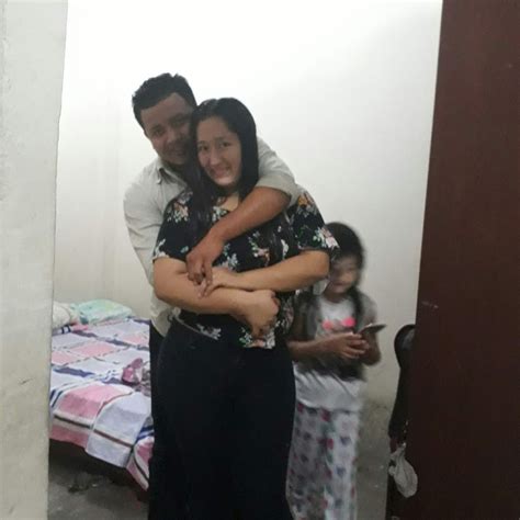 Jessenia Alexandra Macias Youtube