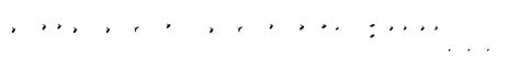 Bubble Block Inner Font Webfont And Desktop Myfonts