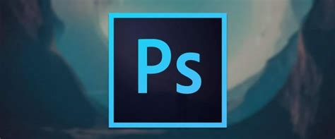 What Is A PNG File And How To Open It
