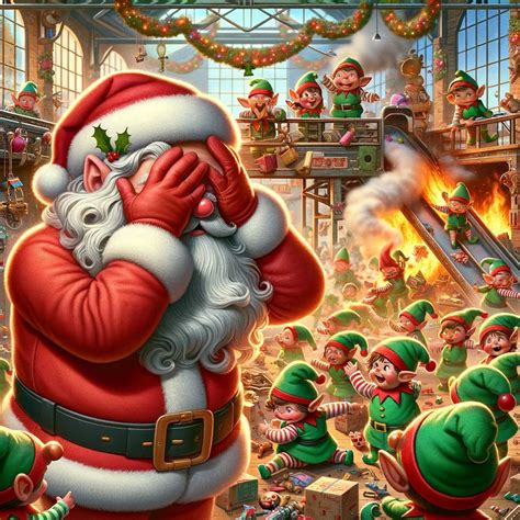 Jetbrains Intellij Security Erik Hermansen