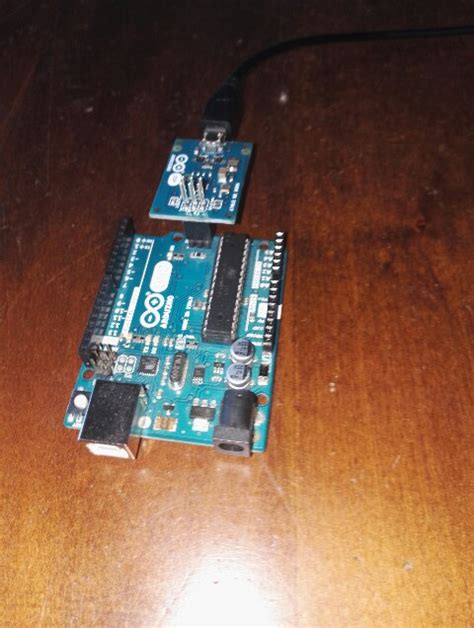 Problema Di Comunicazione Con Arduino Uno R3 Page 2 Generale Arduino Forum