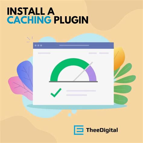 Theedigital On Linkedin Webdesign Ux Userexperience Websitetips Webdevelopment…