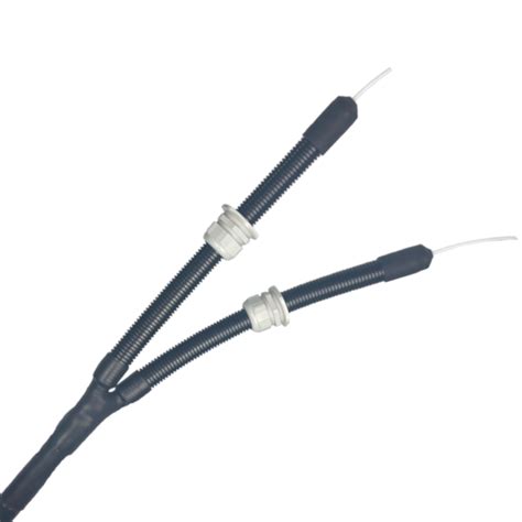 Drum Wind Off Roller Psg Perfectsamplegas