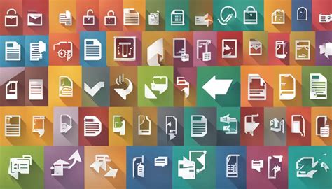 The Ultimate Guide To Online File Converters Fileflipapp