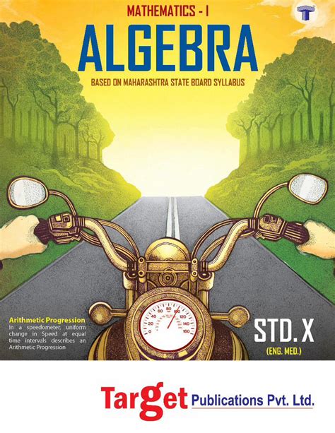 Pdf 01 Arithmetic Progression Target Publications Contains Answers To Textual Exercises